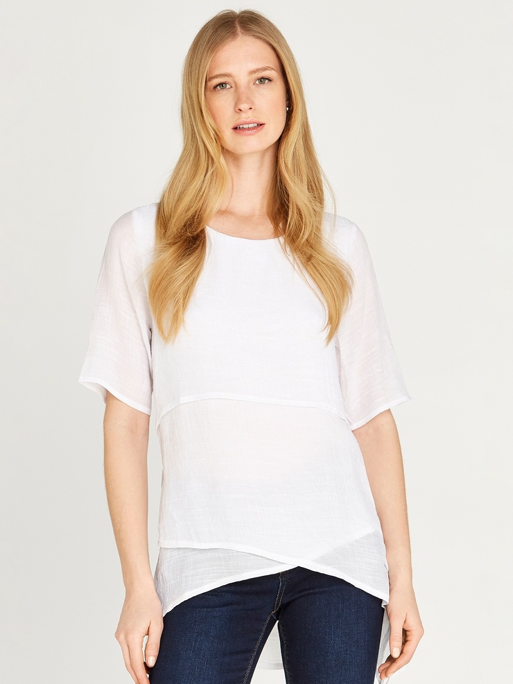 Picture of Chavelli Inghels