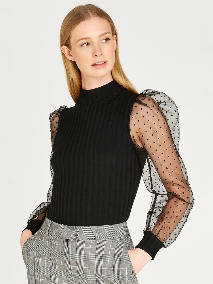 Picture of Chavelli Inghels