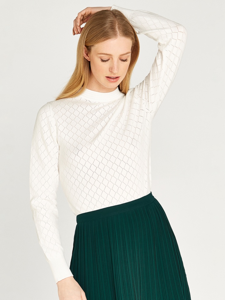 Picture of Chavelli Inghels