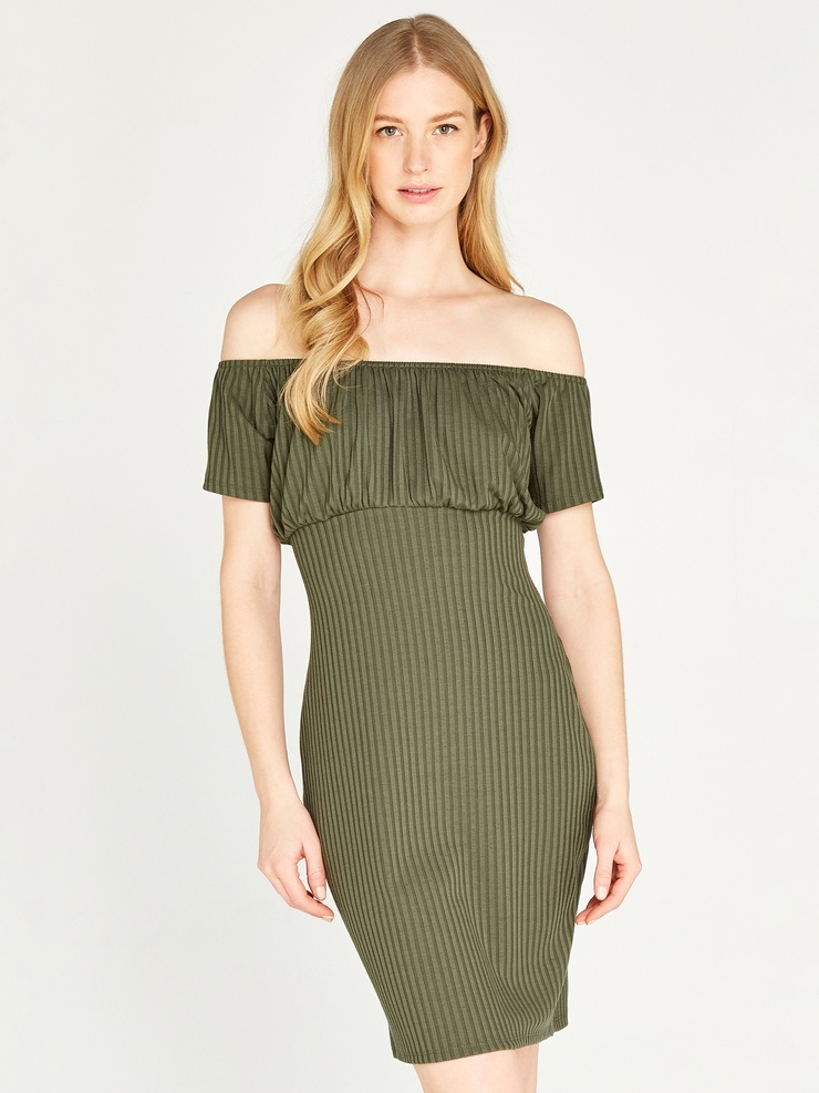 Picture of Chavelli Inghels