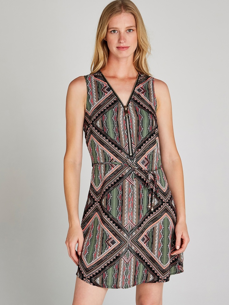 Chavelli Inghels image