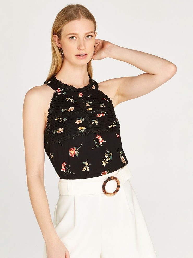 Picture of Chavelli Inghels