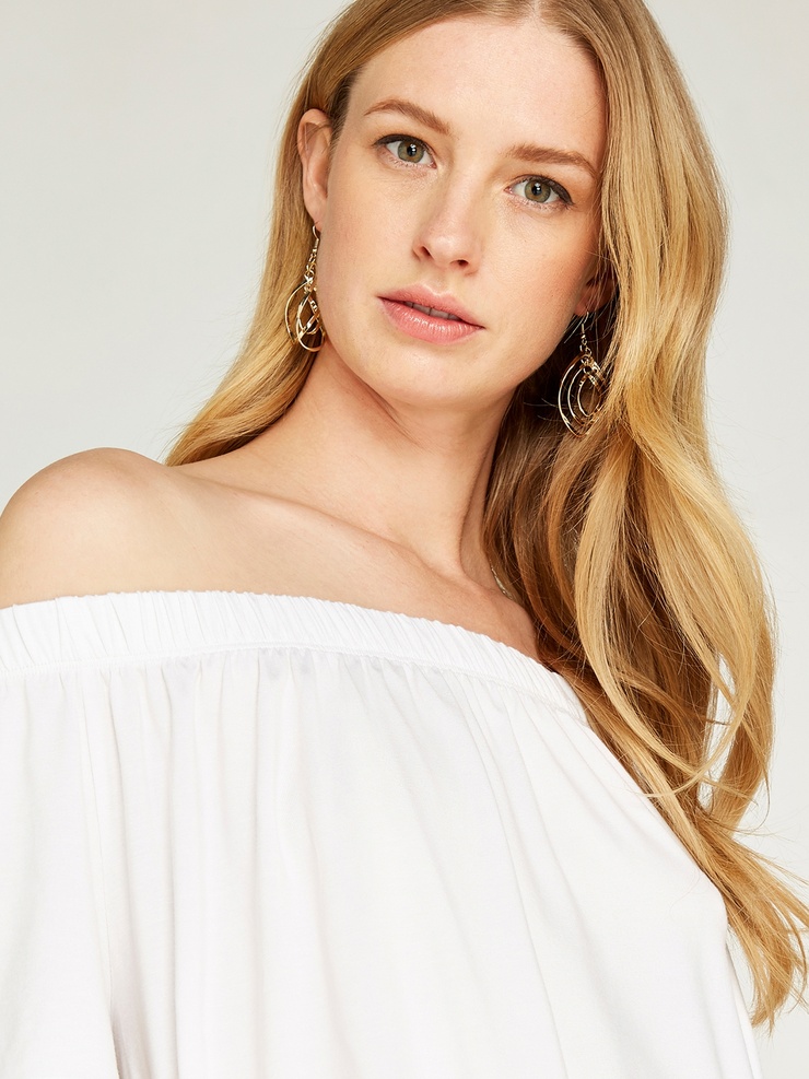 Picture of Chavelli Inghels