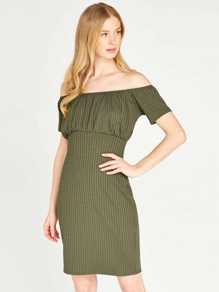 Image of Chavelli Inghels