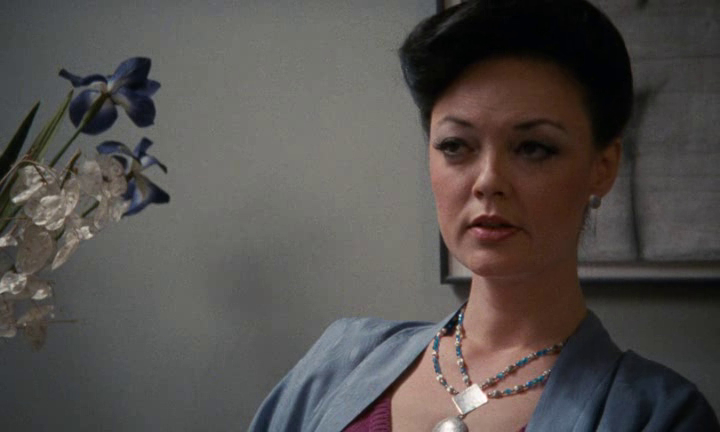 Working Girls picture