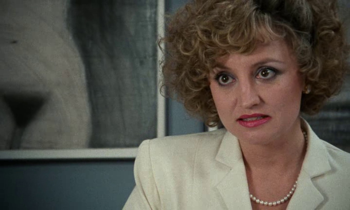 Picture of Working Girls