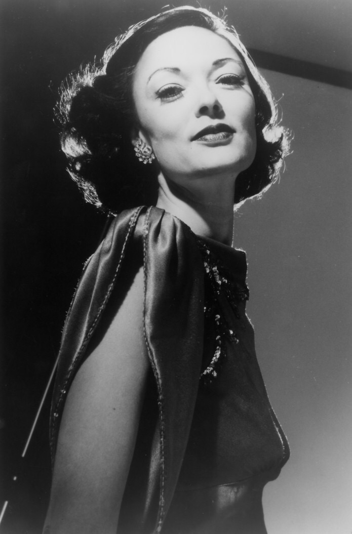 Picture of Janne Peters