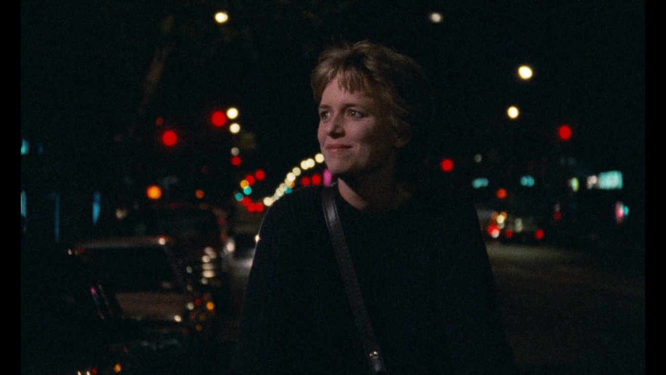 Picture of Louise Smith