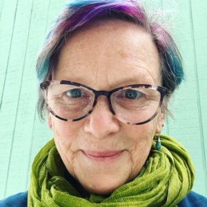 Picture of Louise Smith