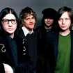 Picture of The Raconteurs