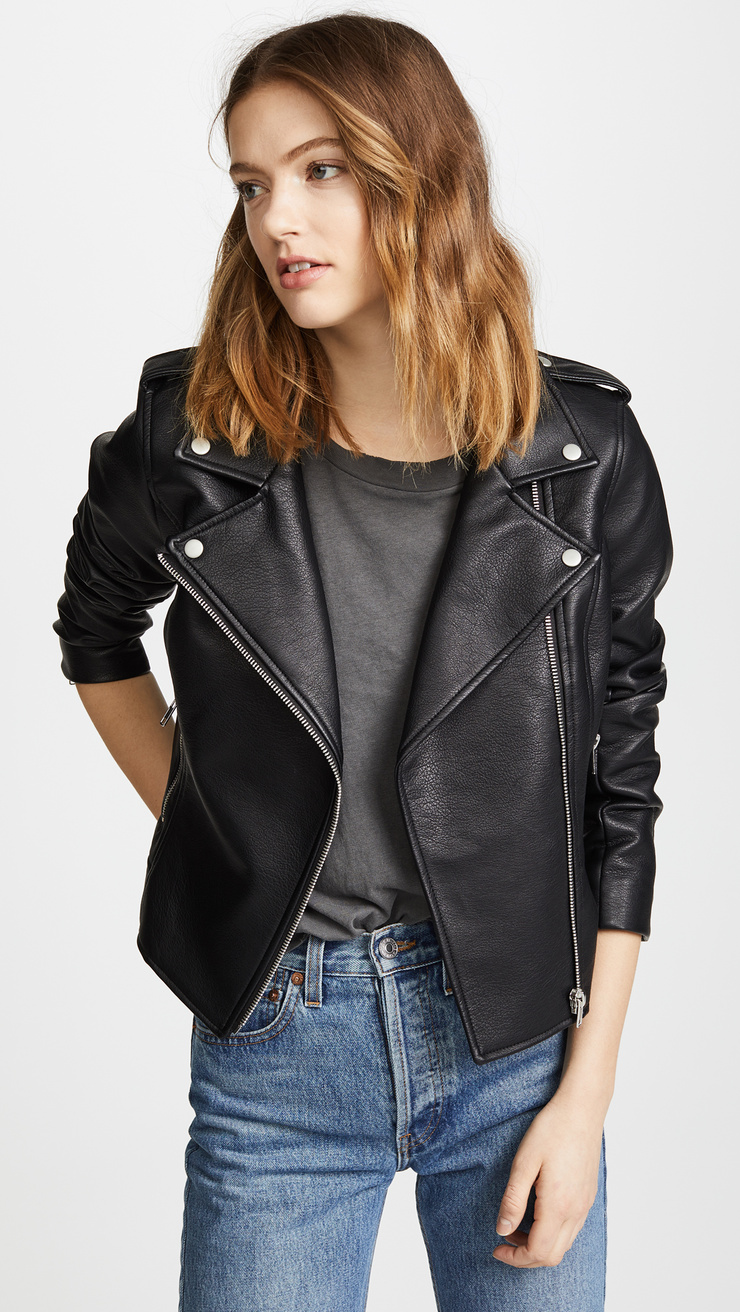 Picture of Emmy Rappe