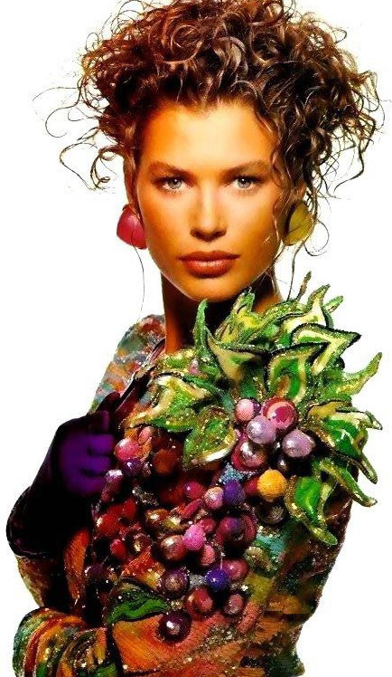 Picture of Carré Otis