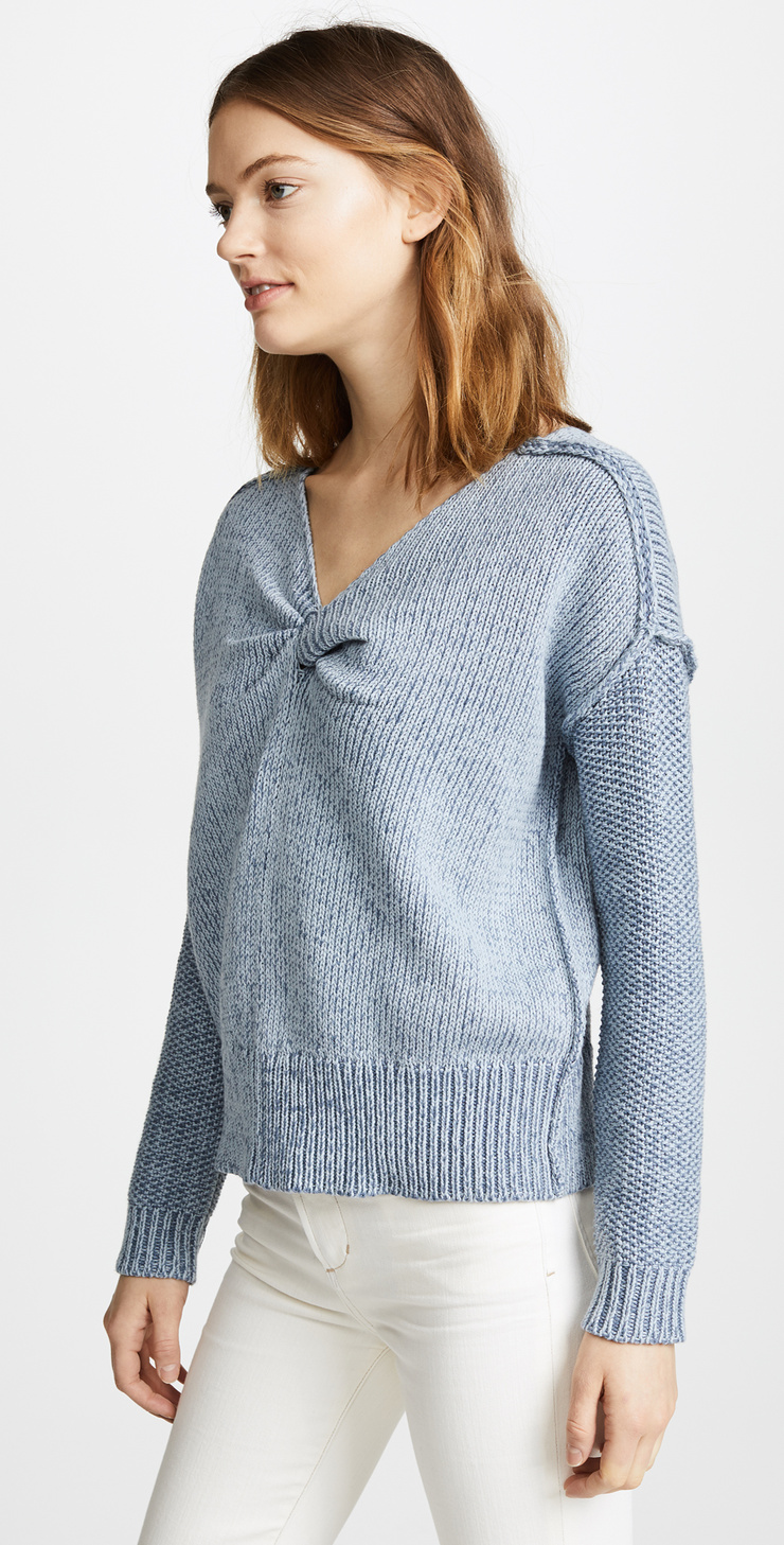 Picture of Emmy Rappe