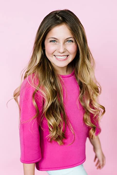 Picture of Emma Berman