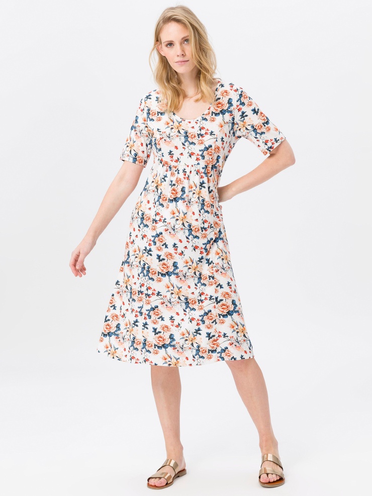 Charlotte Nolting image