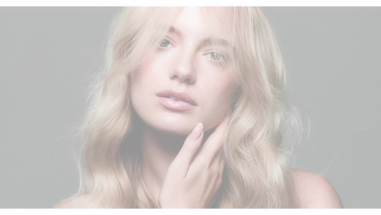 Picture of Maya Stepper