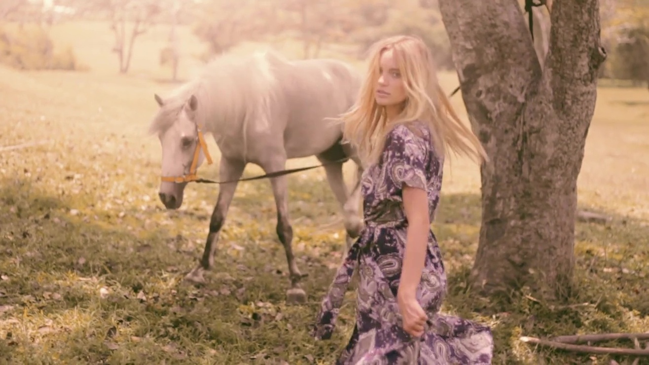 Picture of Maya Stepper