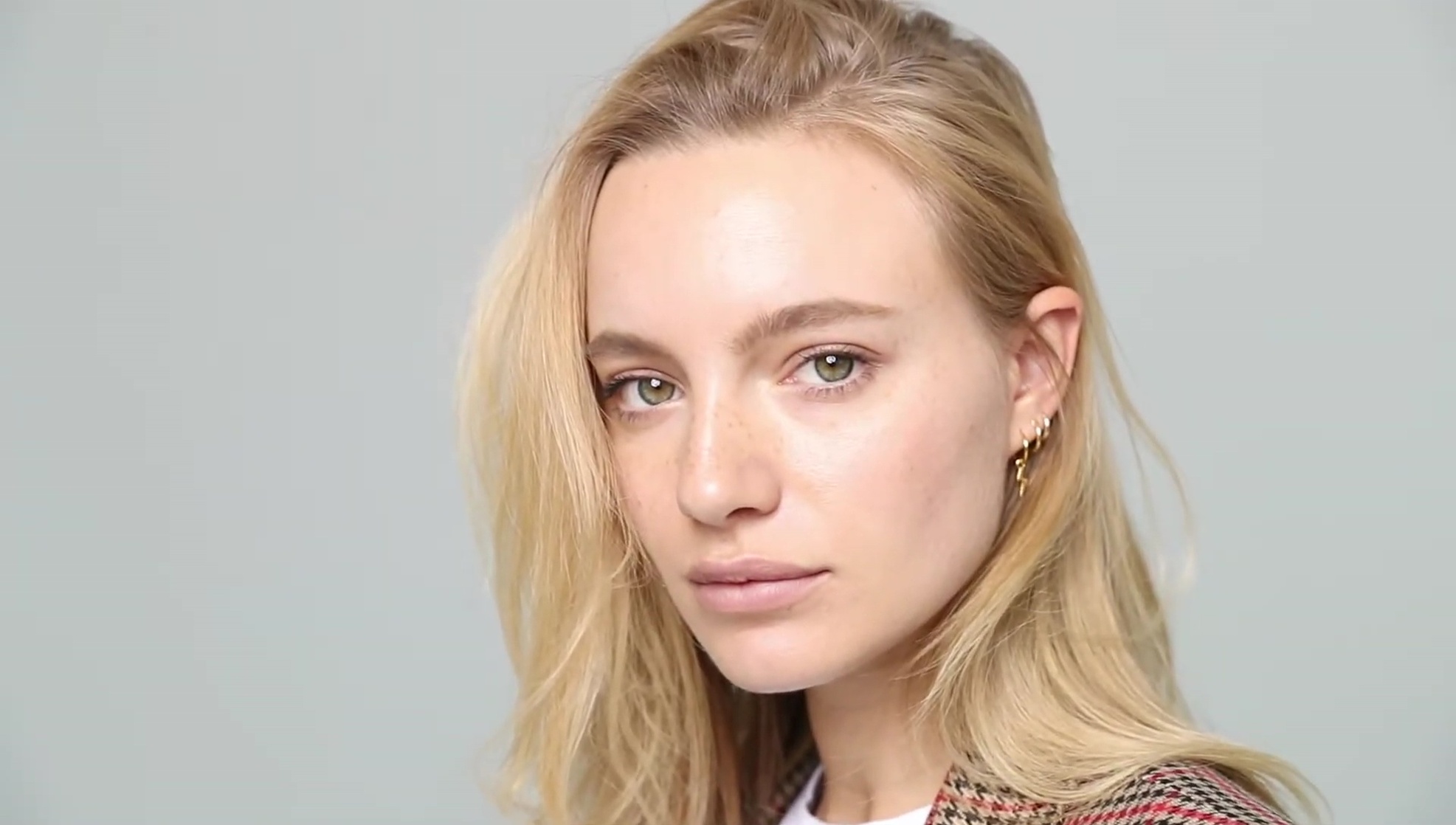 Picture of Maya Stepper