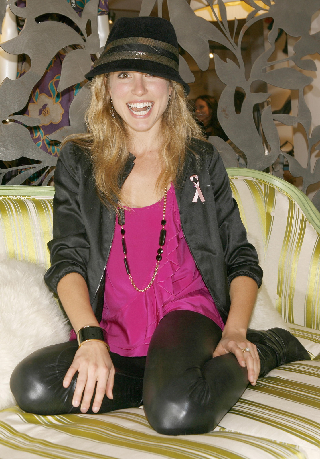 Picture of Sarah Carter