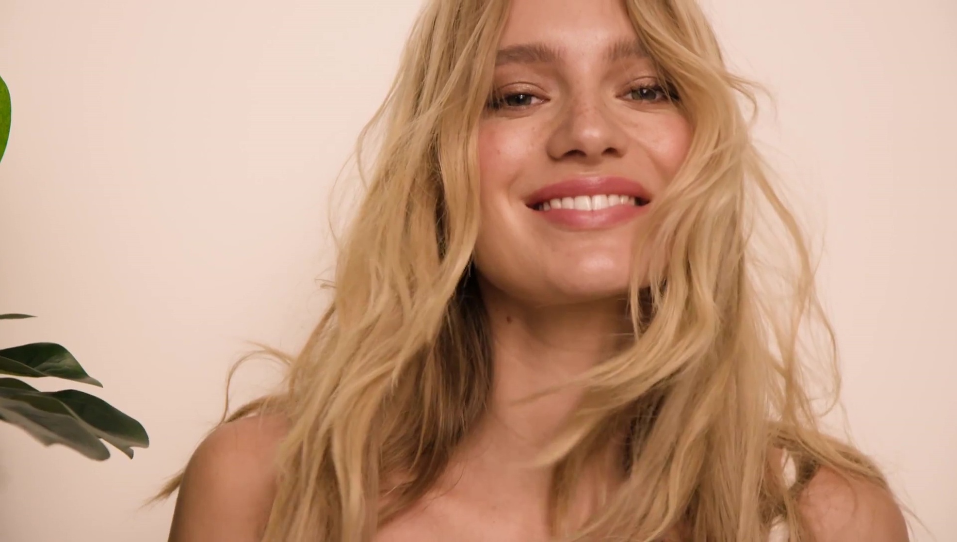 Picture of Maya Stepper