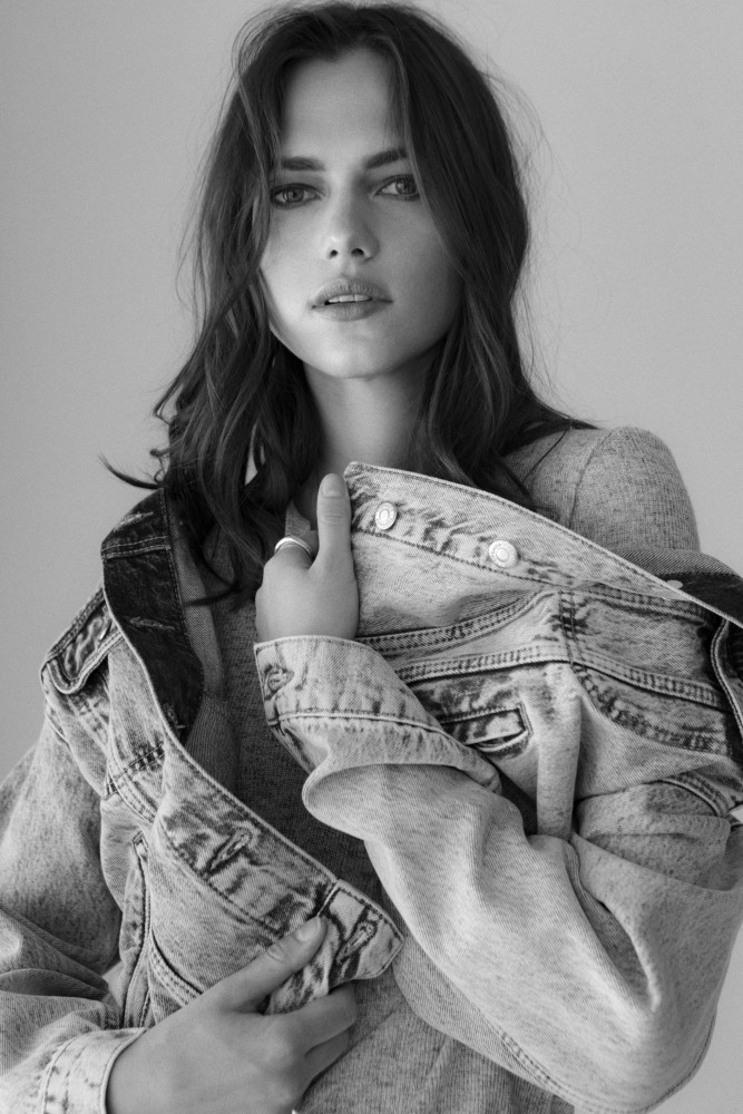 Marta Stempniak image