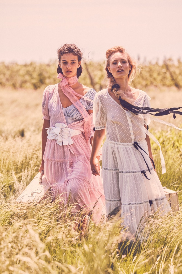 Picture of Maya Stepper