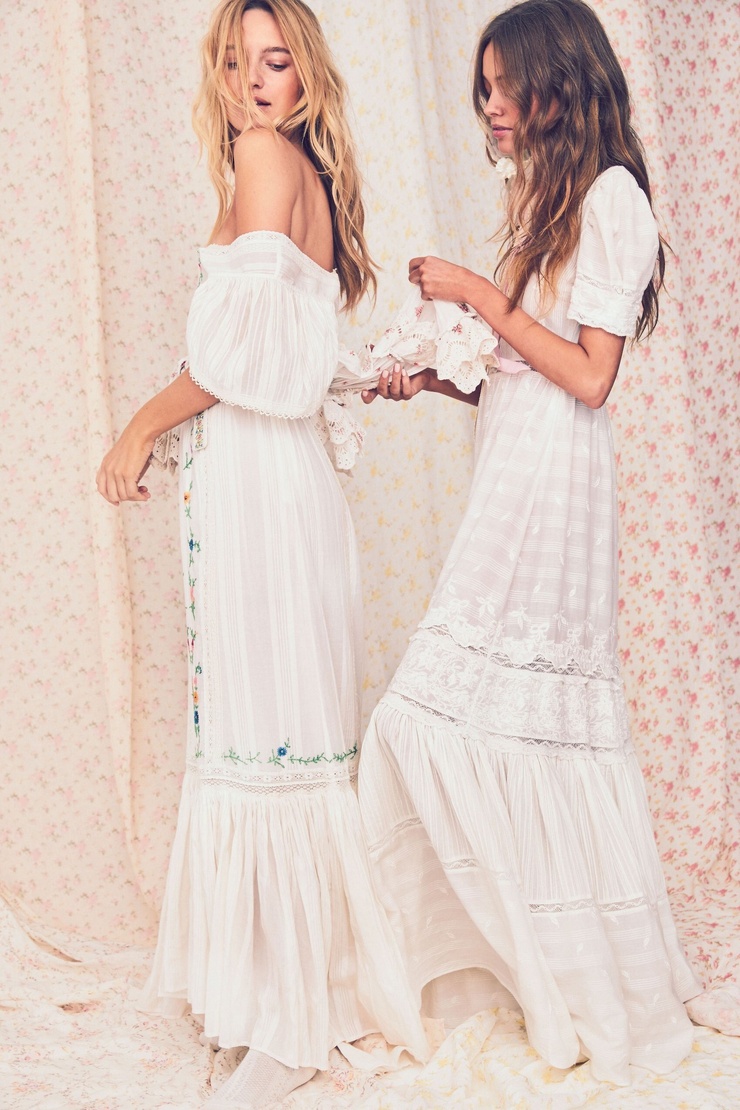 Picture of Maya Stepper