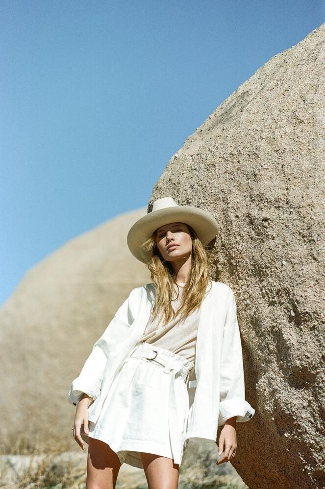 Picture of Maya Stepper