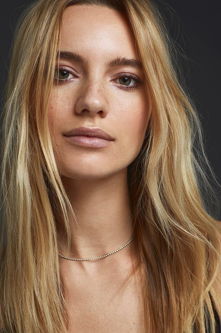 Picture of Maya Stepper