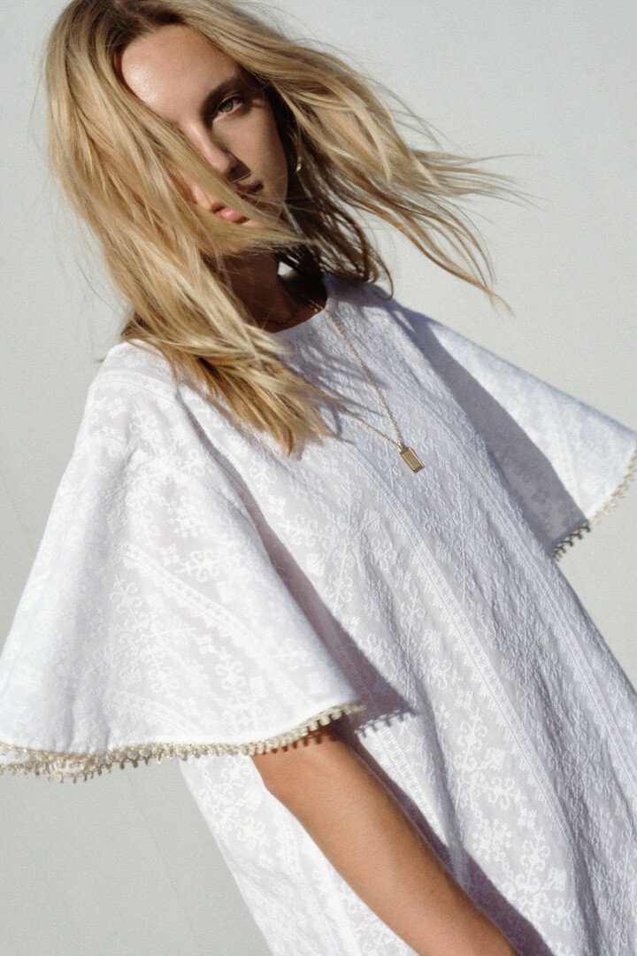 Picture of Maya Stepper