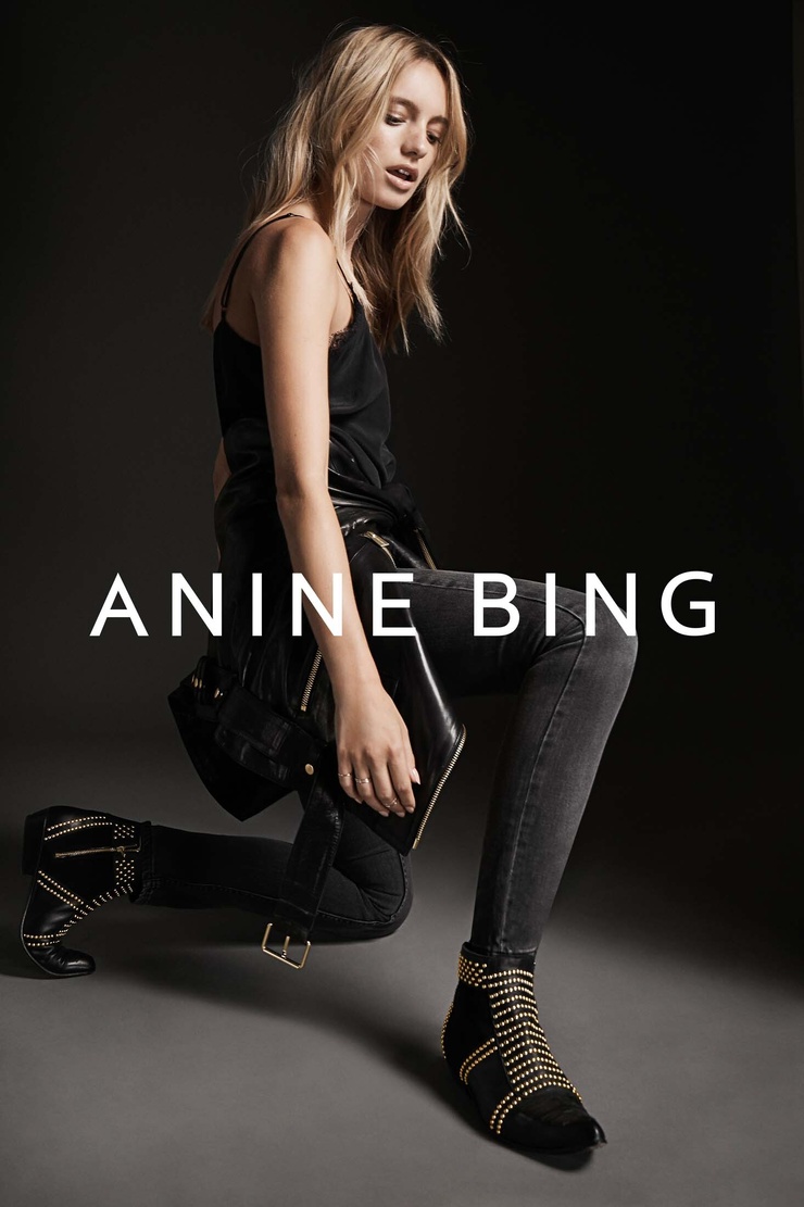 Picture of Maya Stepper