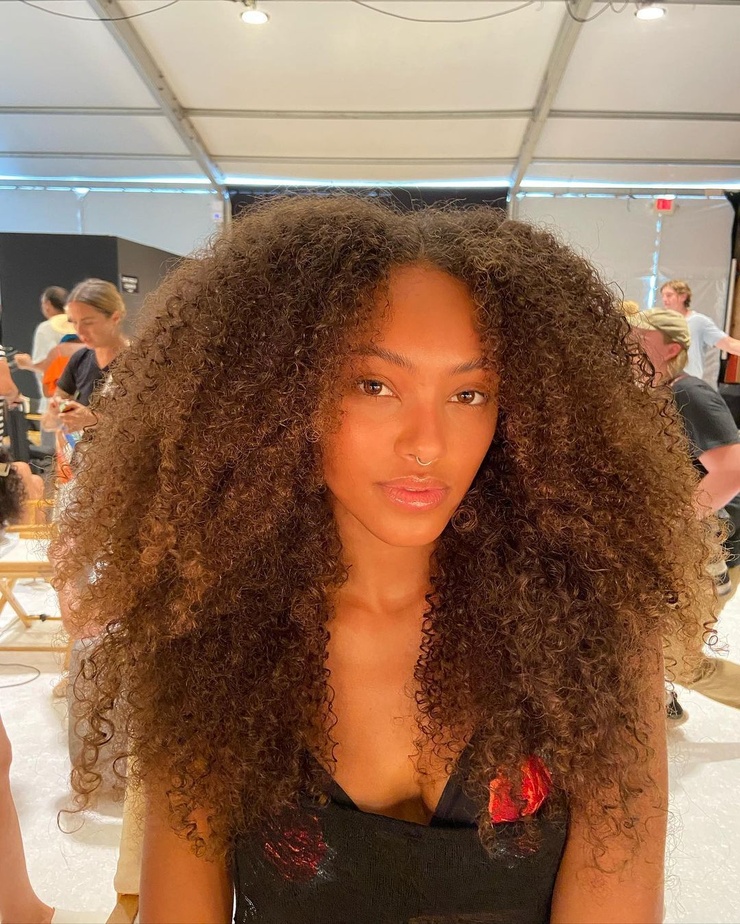 Haylie Turnquest picture