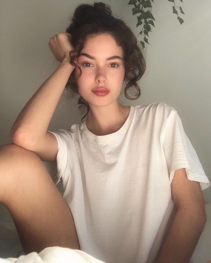 Picture of Monique Alice Bourscheid