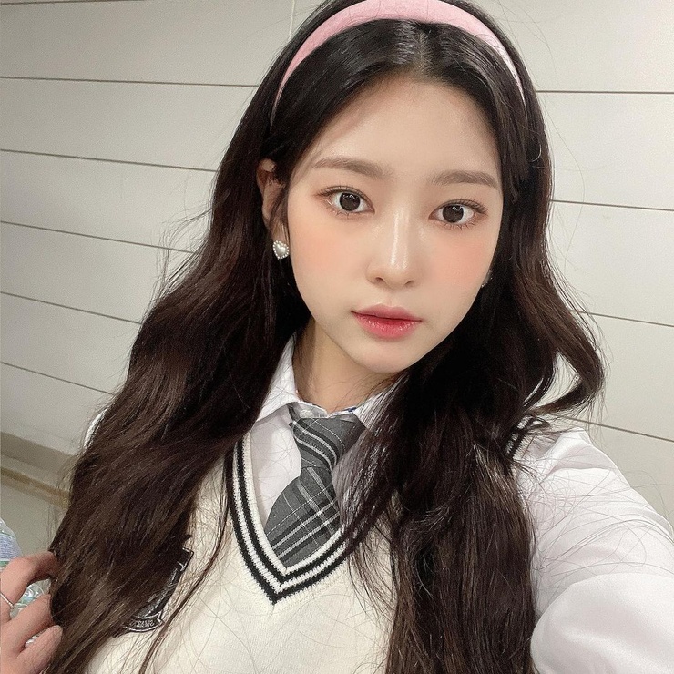 Picture of Min-joo Kim