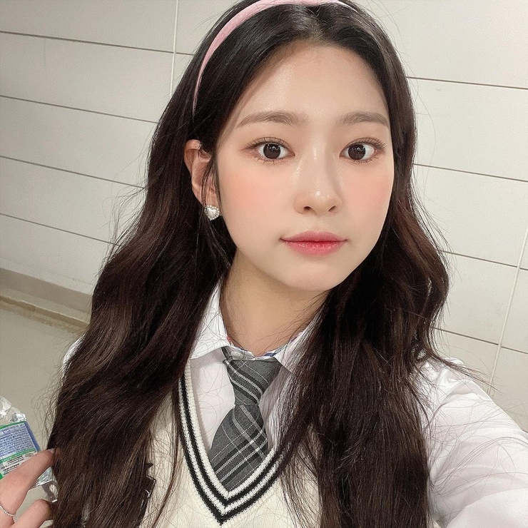 Picture of Min-joo Kim