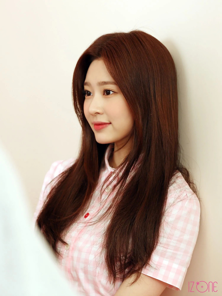 Picture of Min-joo Kim