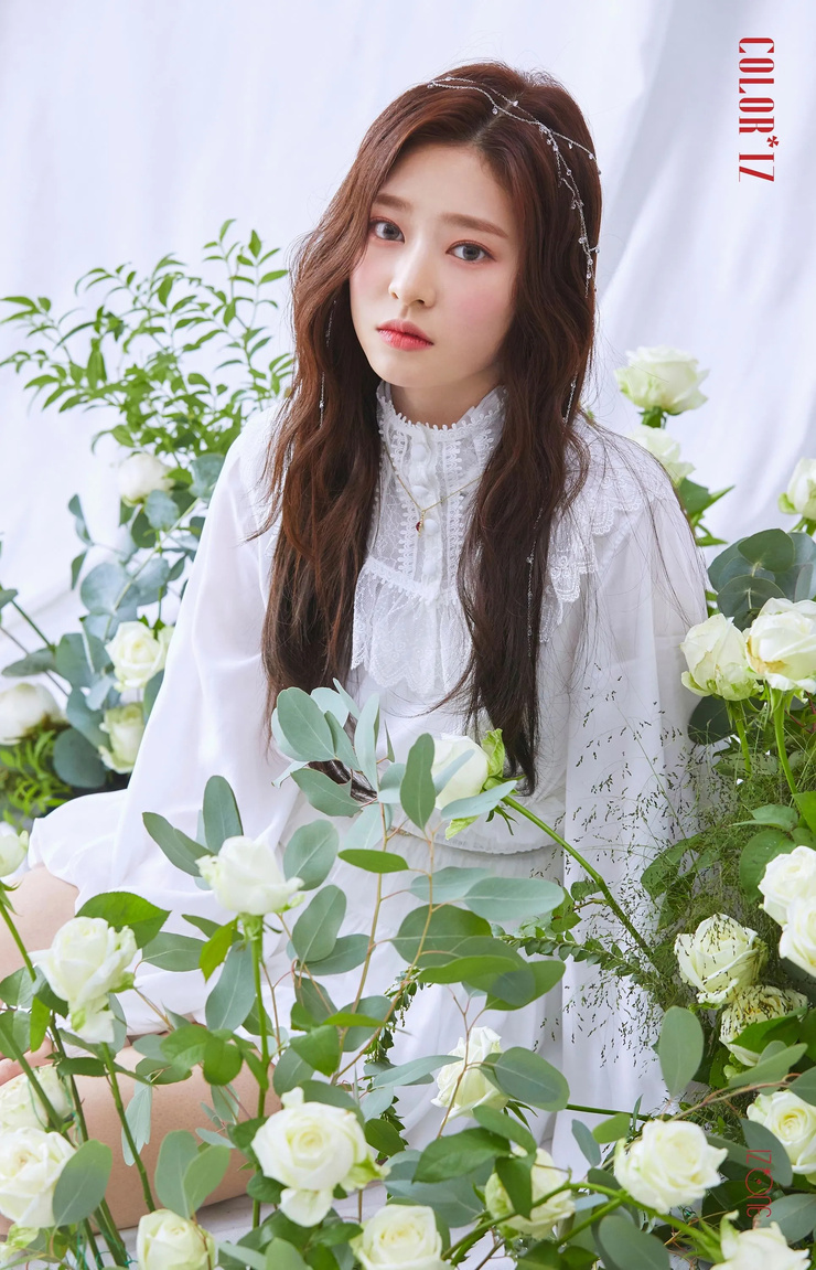 Image of Min-joo Kim
