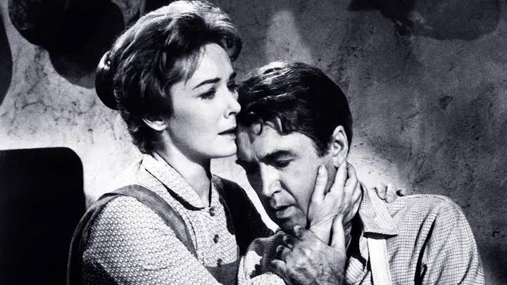 Ransom "Ranse" Stoddard picture