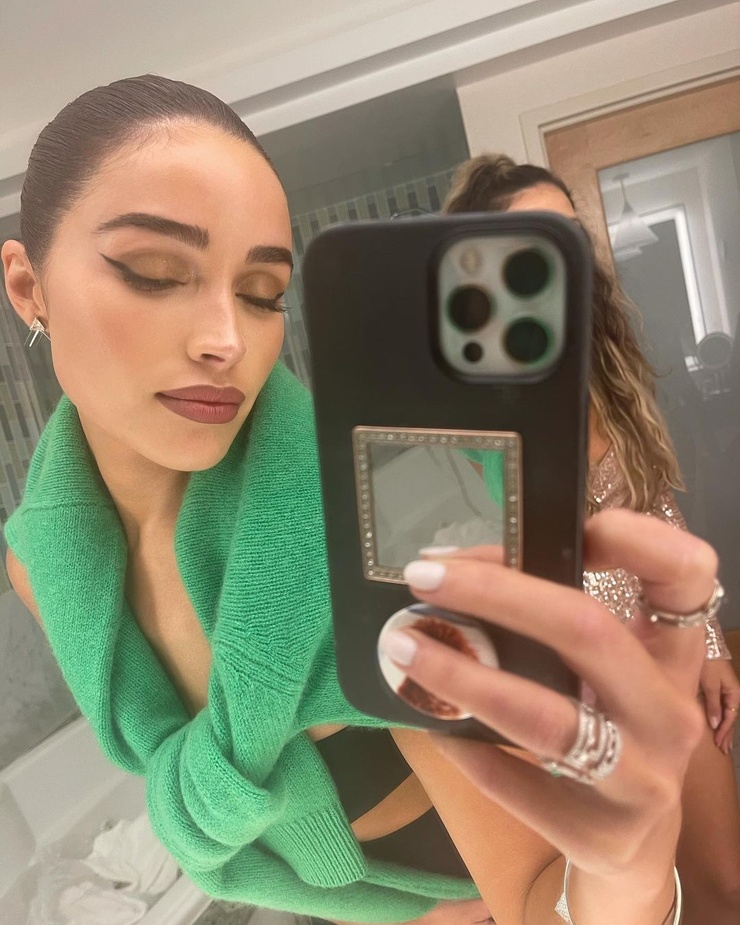 Picture of Olivia Culpo