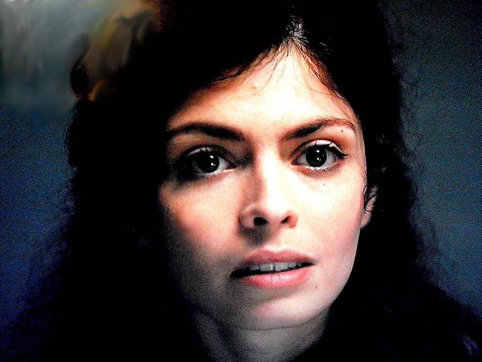 Image of Leslie Medina