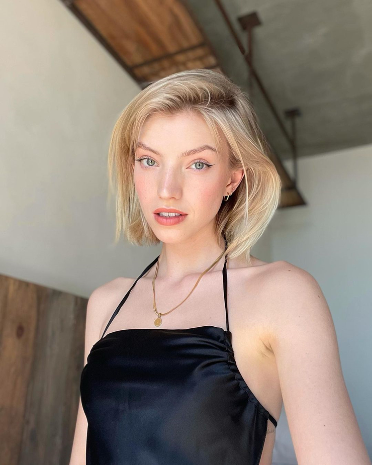 Picture of Niamh Adkins