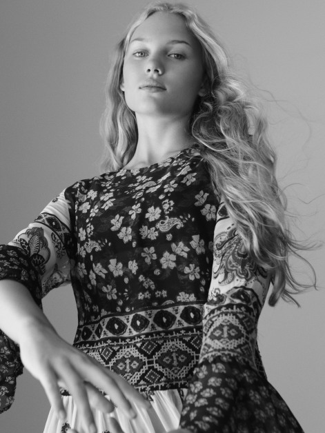 Picture of Emily Jade Hill