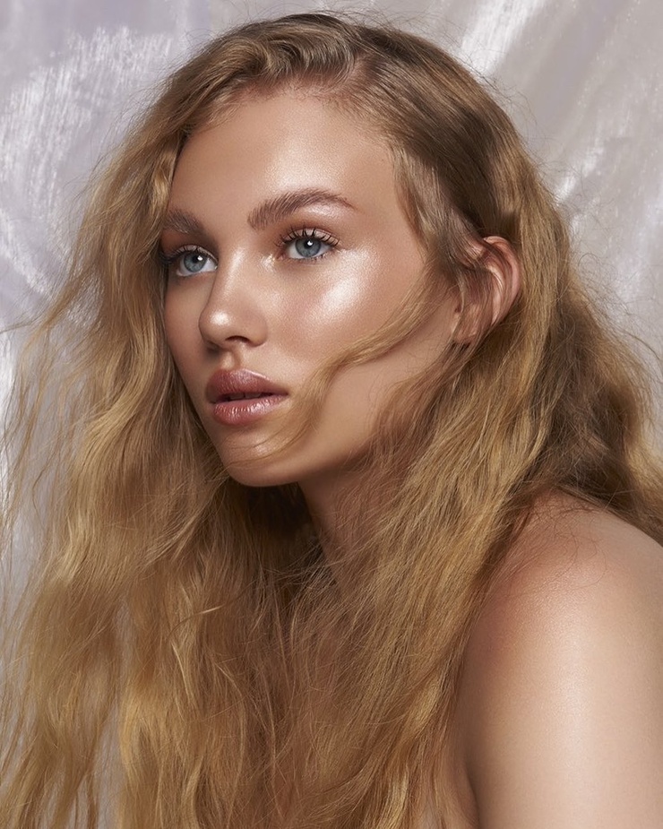 Picture of Emily Jade Hill