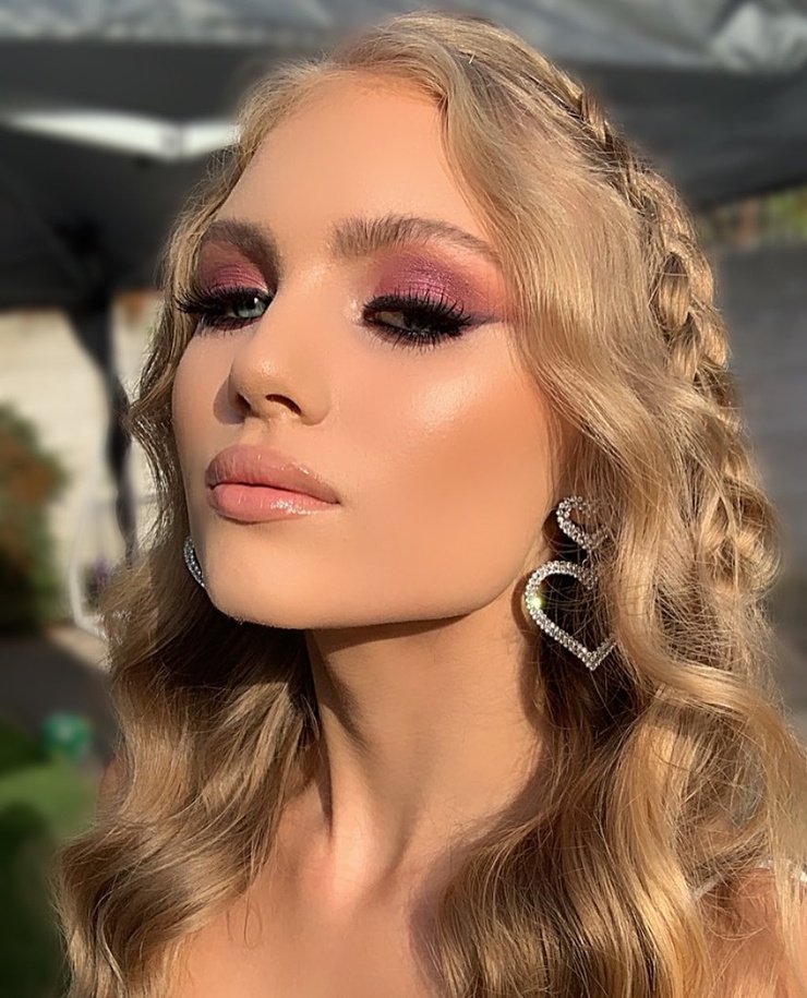 Emily Jade Hill picture