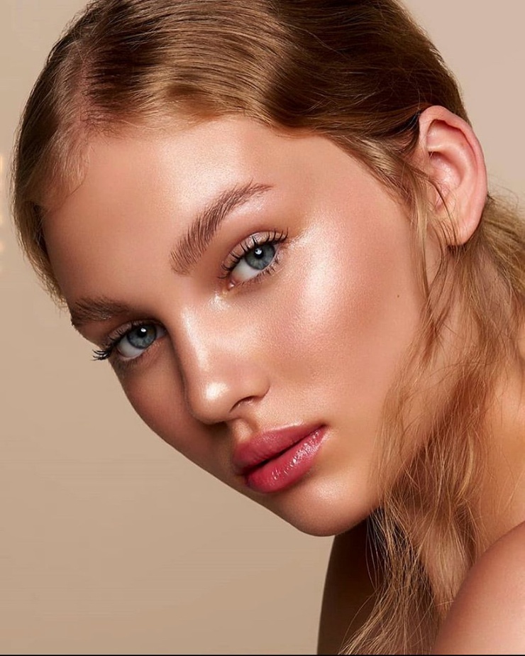 Image of Emily Jade Hill