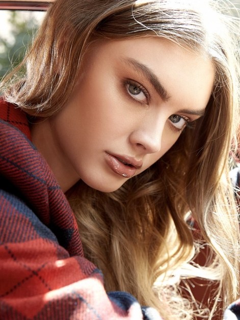 Image of Emma Gawinski