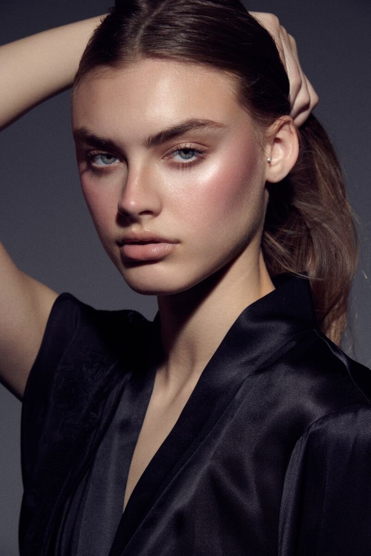 Picture of Emma Gawinski