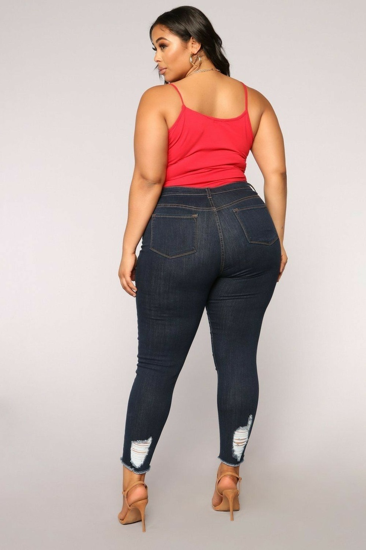 Image of Tabria Majors