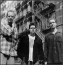 Image of Marcy Playground