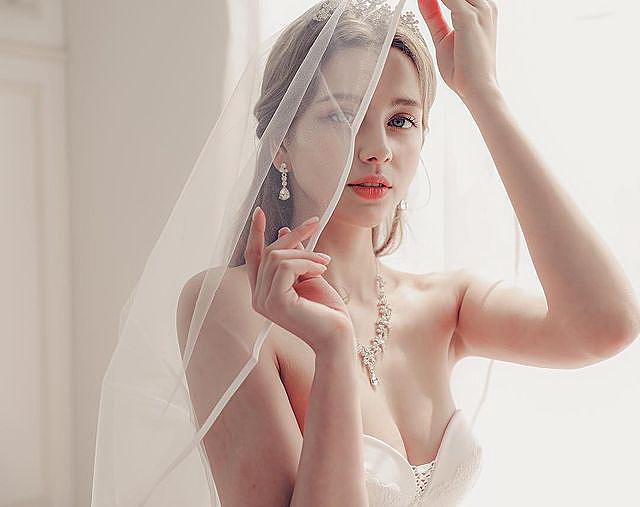 Picture of Elya Ahmedova